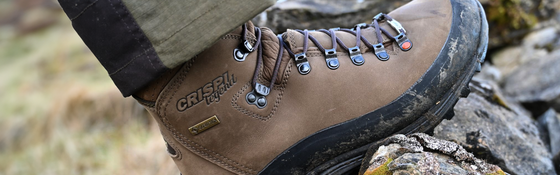 Hunting Lights, Night Vision and Thermal Specialists - Night Master