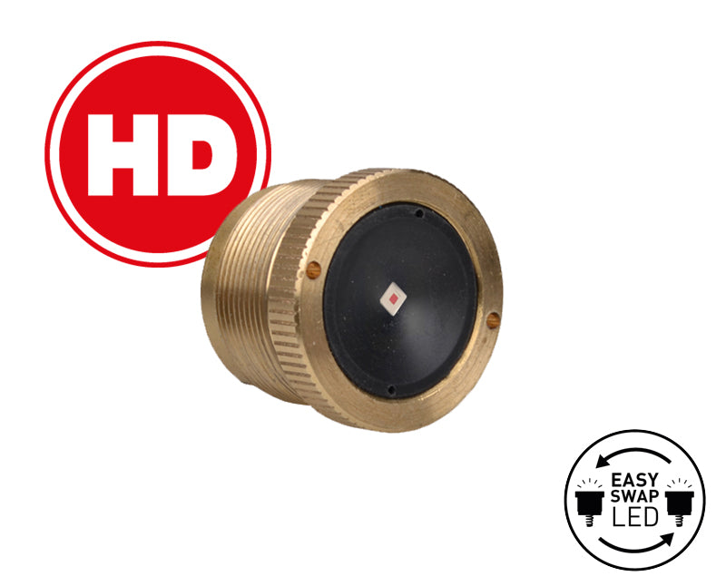 Night Master Long Range Lamps & Infrared Illuminators