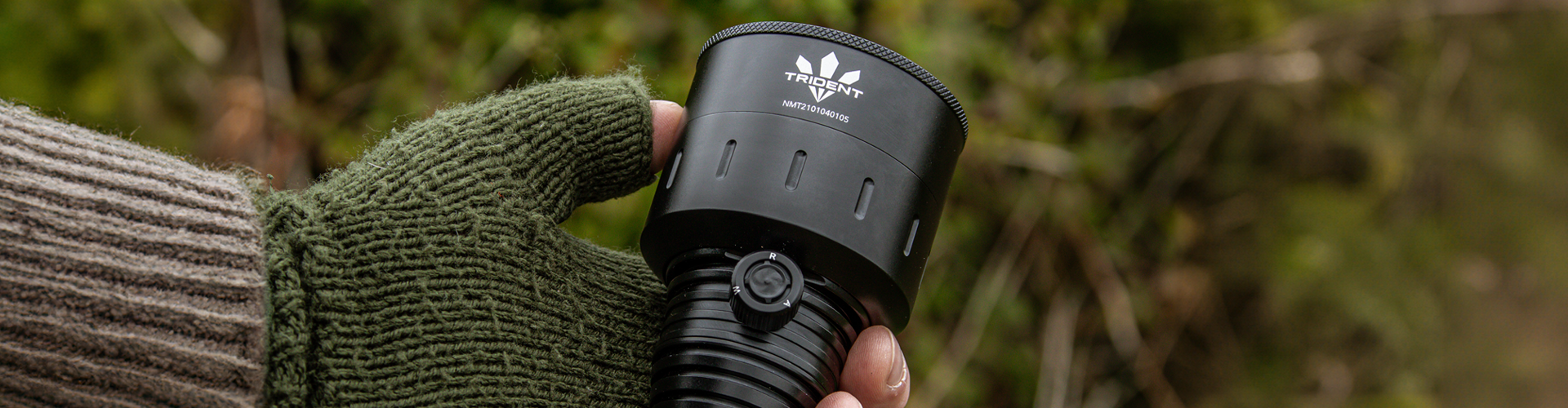 Night Master Lamps, IR Illuminators, Night Vision and Thermal Imaging