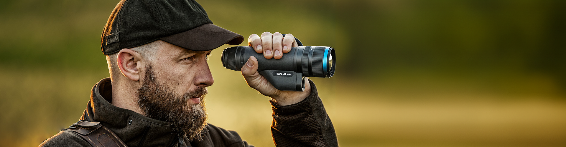 Night Master Lamps, IR Illuminators, Night Vision and Thermal Imaging