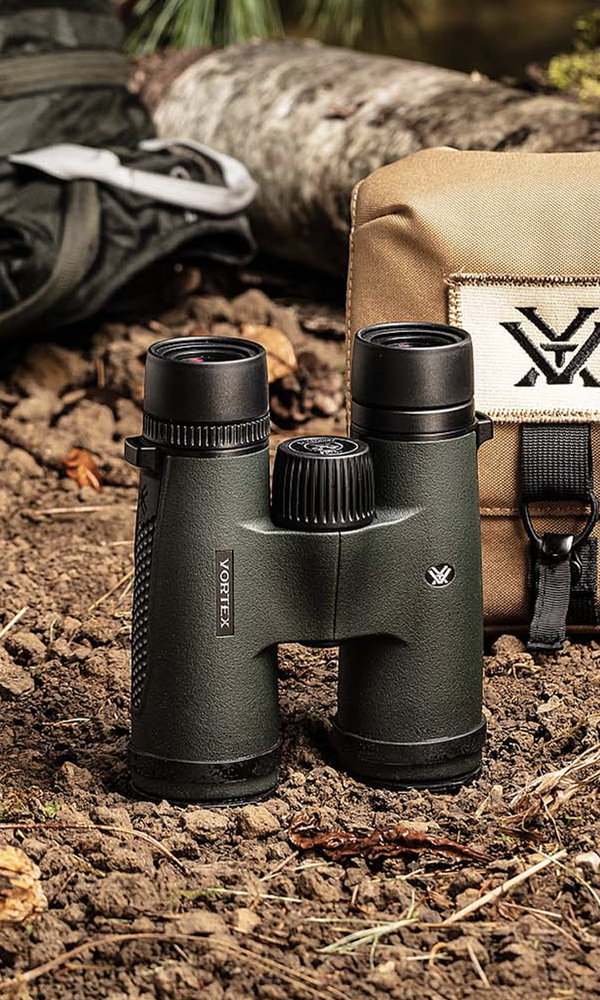 Hunting Lights, Night Vision and Thermal Specialists - Night Master